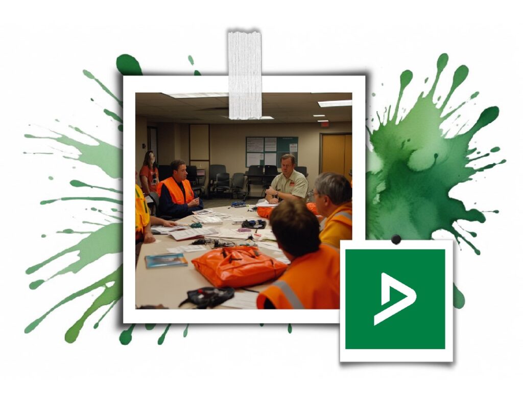 Introduction to Occupational Training - DEKRA IOL