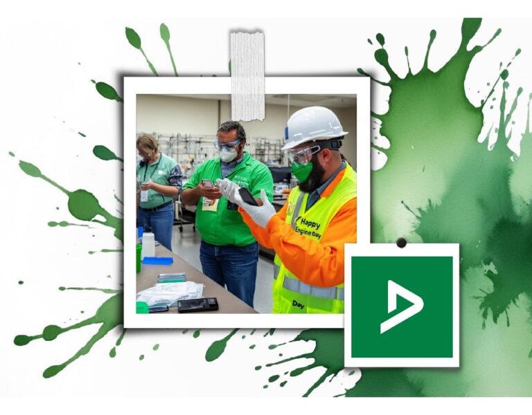 Workplace Preparedness And Risk Control Officer - DEKRA IOL